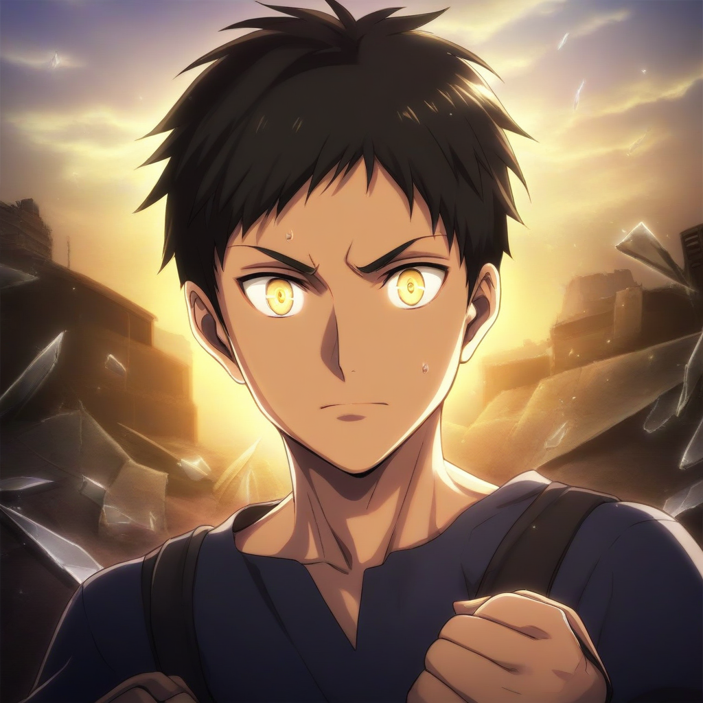 Navigating the Craigslist Marketplace: A User’s Guide – Chatting With ...